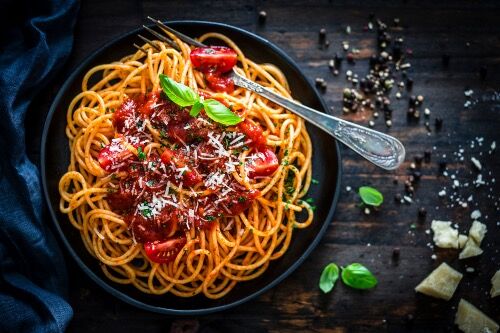 S Tabsi Indisch Italienisches Restaurant Mit Lieferservice Und Biergarten s-tabsi-indisch-italienisches-restaurant-mit-lieferservice-und-biergarten